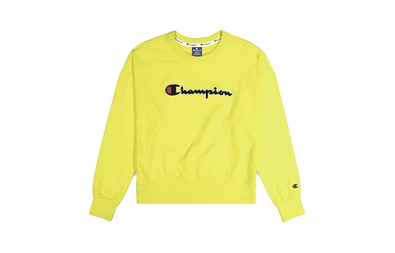 Свитшот Champion Rochester, 1 шт.