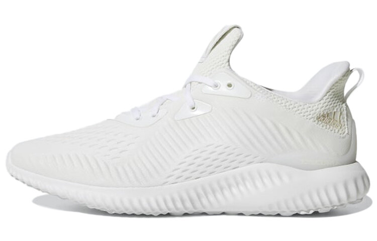 Кроссовки Alphabounce