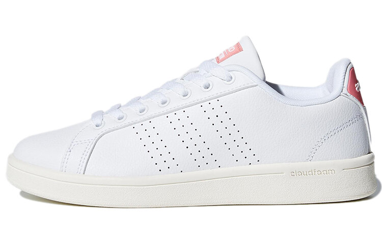 Кроссовки Advantage