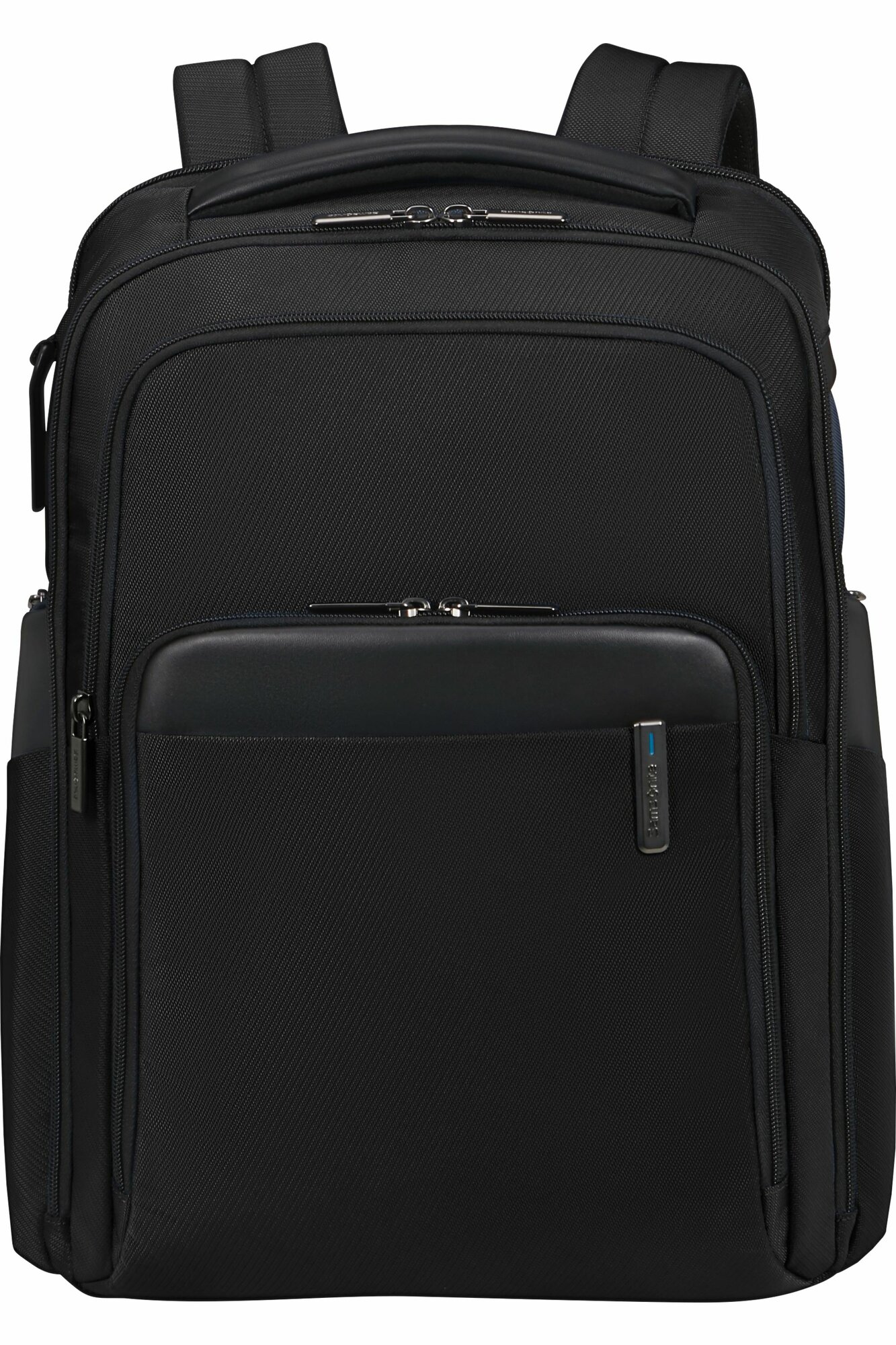 Рюкзак мужской Samsonite KP9