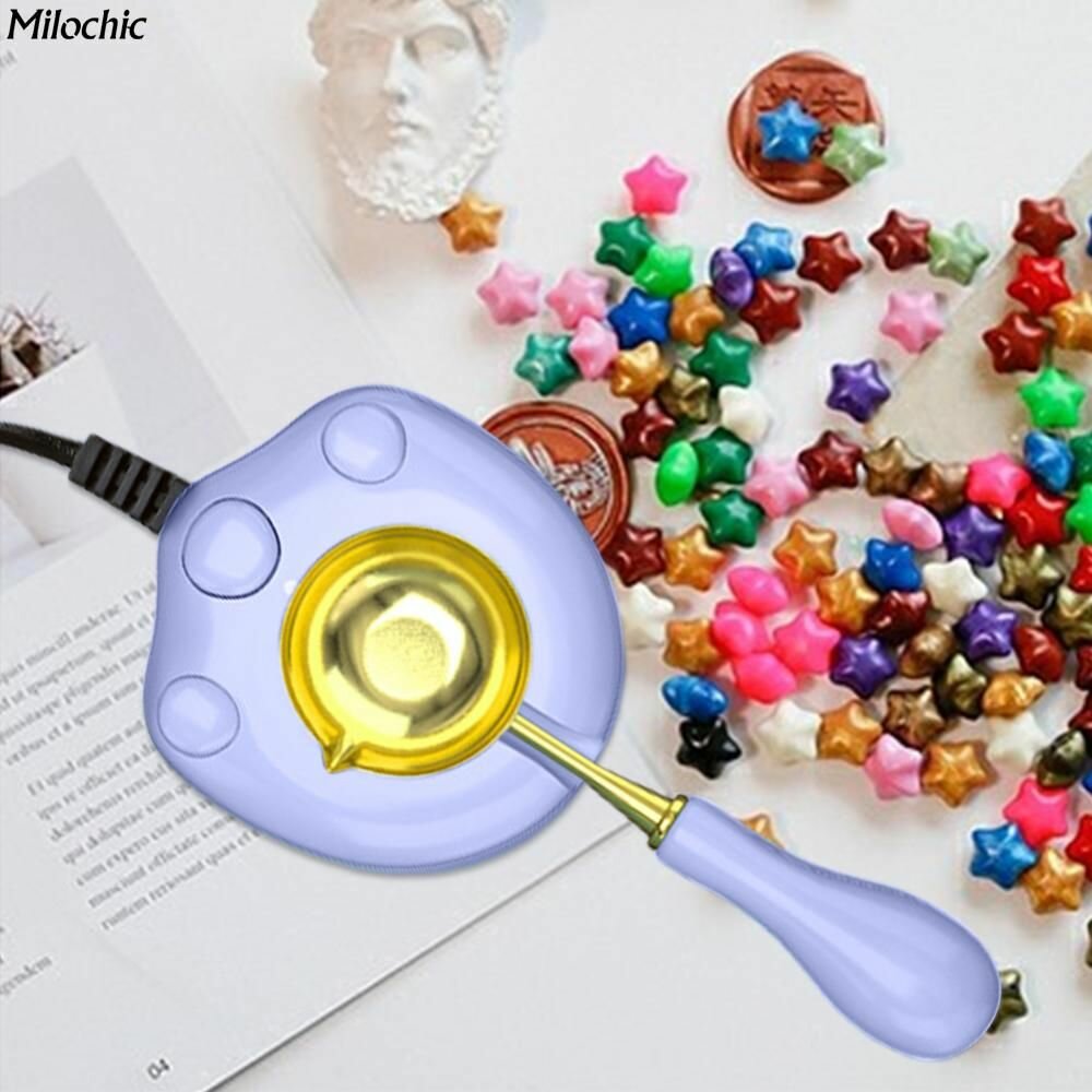 Печь для лэмпворка и фьюзинга