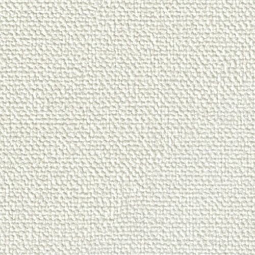 Обои 1,06*15,5 Kara. Seoul wallpaper2288