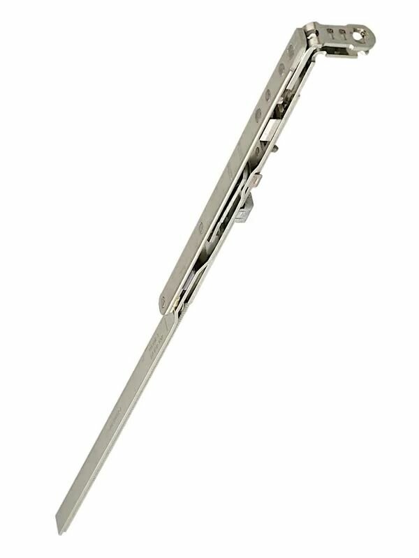 Ножницы оконные пов-отк. ПВХ и дерево, 400-650