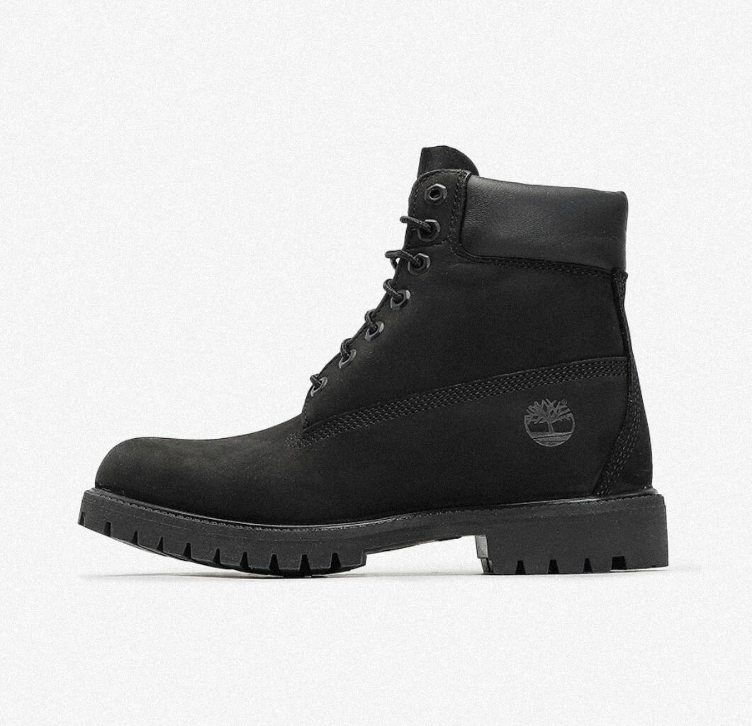 Botinki v baykerskom stile timberland 6