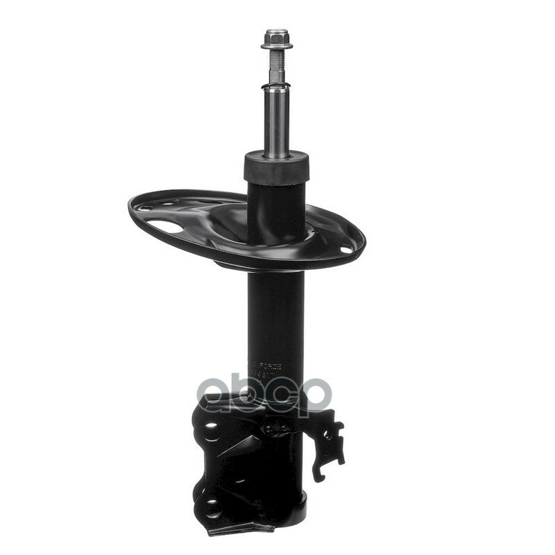 Стойка амортизационная Double Force передняя левая DOUBLE FORCE арт. DF339817