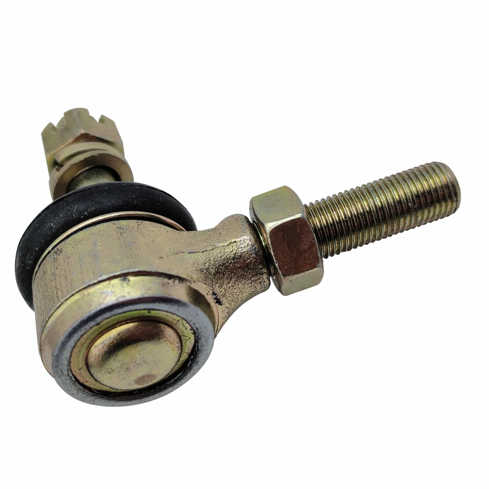 Рулевой наконечник Stels Dominator 800 /РМ 800 UTV 10905100081