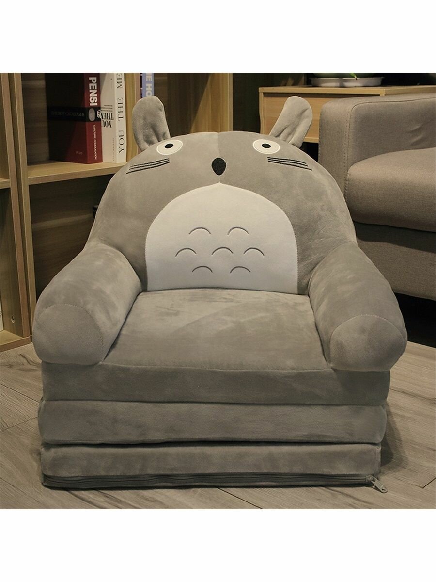 Диван детский