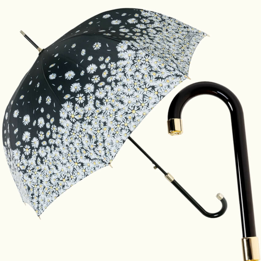 Зонт-трость