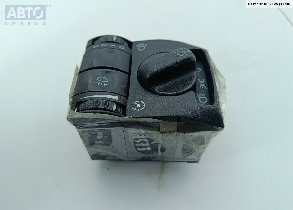 Переключатель света Opel Omega B (1994-2003)