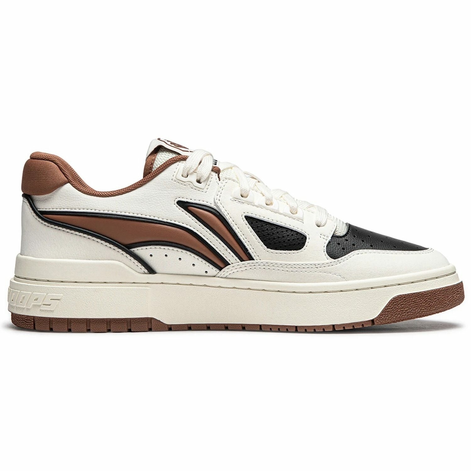 Кроссовки ROOKIE SE