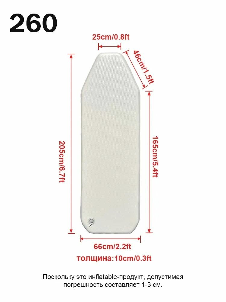 Аксессуары и комплектующие для судов