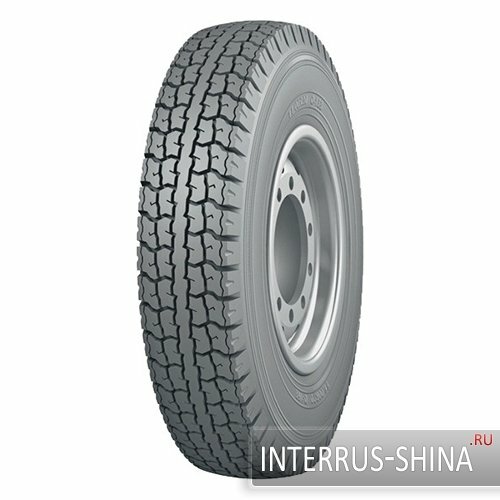 Грузовая шина Tyrex CRG O-168 11/ R20 150/146K