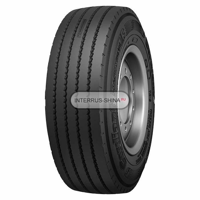 Грузовая шина Cordiant Professional TR-2 245/70 R17.5 143/141J