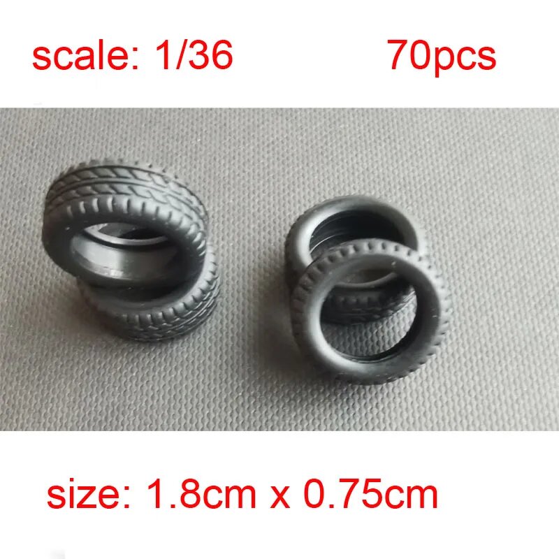 1/18 1/24 1/28 1/32 1/36 1/43 1/64 Модель автомобиля Шины Колеса Поднос для шин Аксессуары для сцены 1:18 1:43 1:64 Детали игрушечных автомобилей