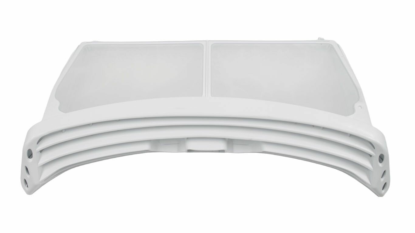 Сетчатый фильтр для сушильной машины Blomberg 2972300100