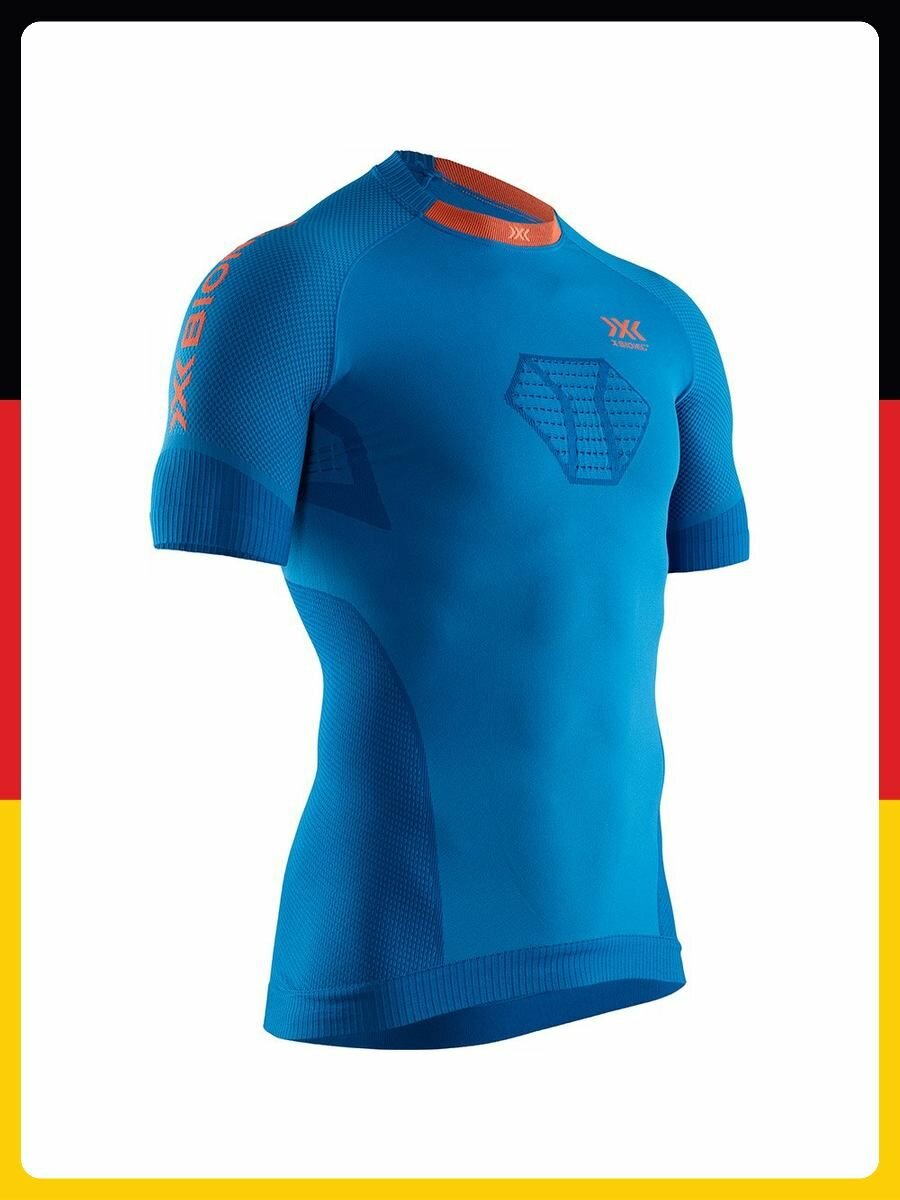 Термоводолазка Базовая коллекция