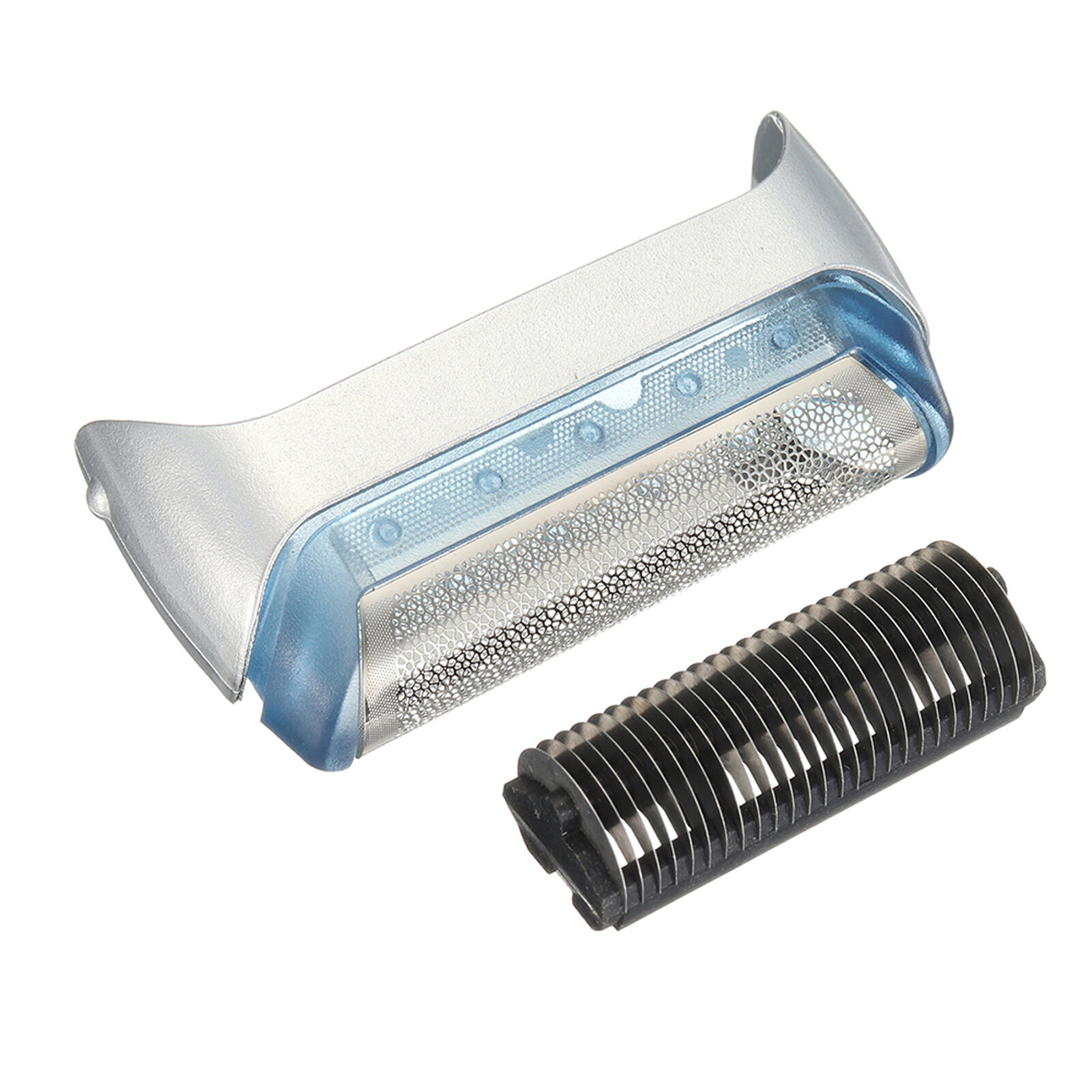 Сменная бритвенная сетка и набор резаков для Braun 20S/2000 серии CruZer4,5