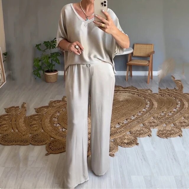 Комплект одежды