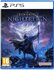 Игра Elden Ring Nightreign для PlayStation 5