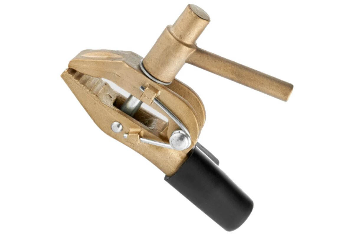 Сварог Клемма заземления TECH 600 А ТМ 99319