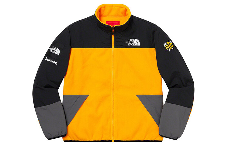 Куртка Supreme