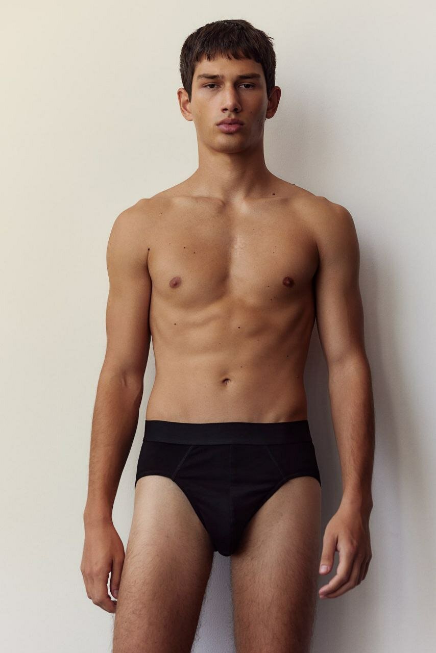 Трусы, комплект