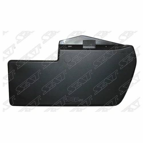 Брызговик задний правый Sat strnd1064ba1