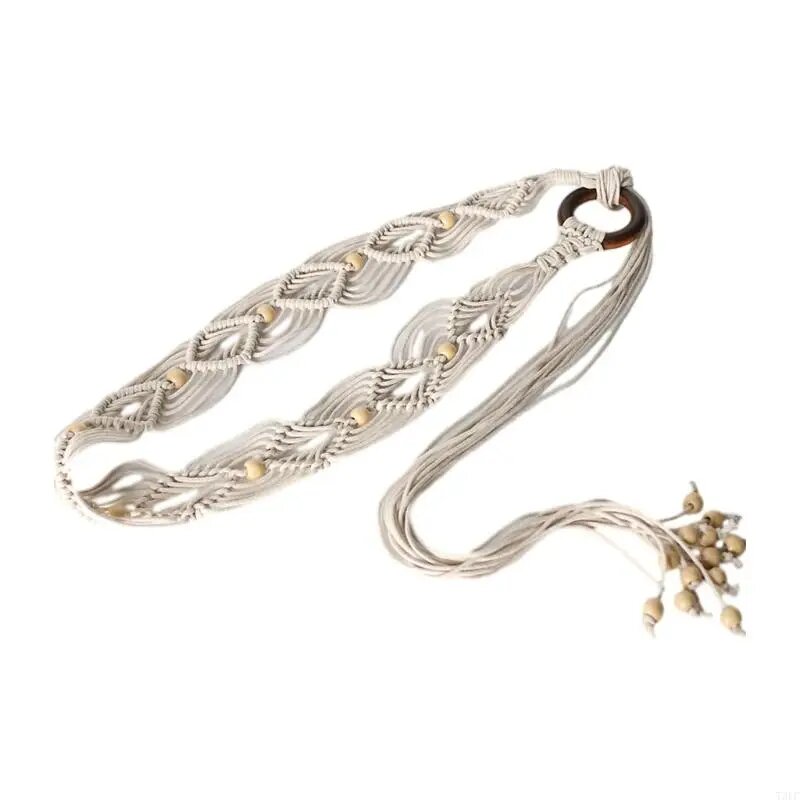 Ремень  для женщин