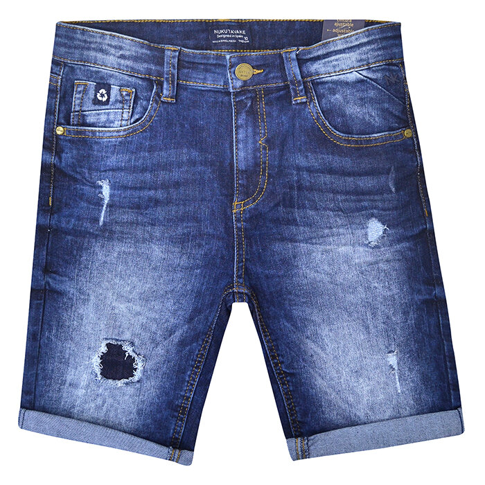 Шорты шорты