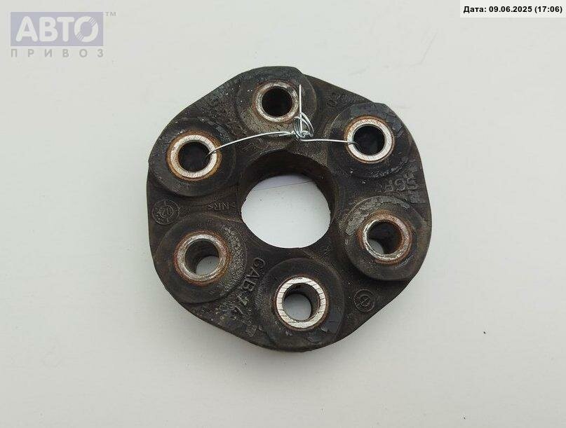 Муфта кардана BMW 3 E46 (1998-2006)