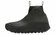 Туфли Moncler, размер EU 39 стопа (24.5CM)