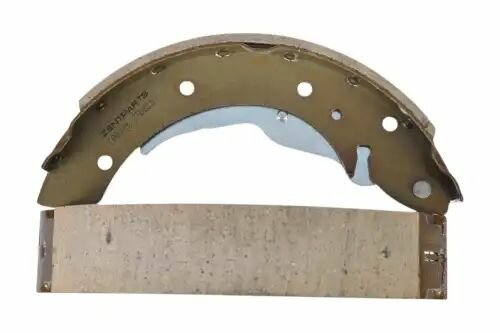 Колодки тормозные барабанные BMW E36 1.6/1.8/1.8TD/TDs 90-98