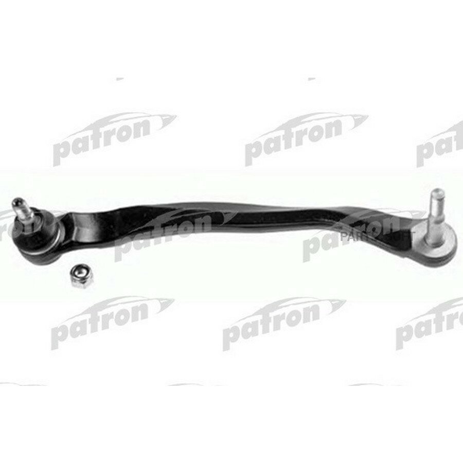 PATRON PS5153L Рычаг подвески
