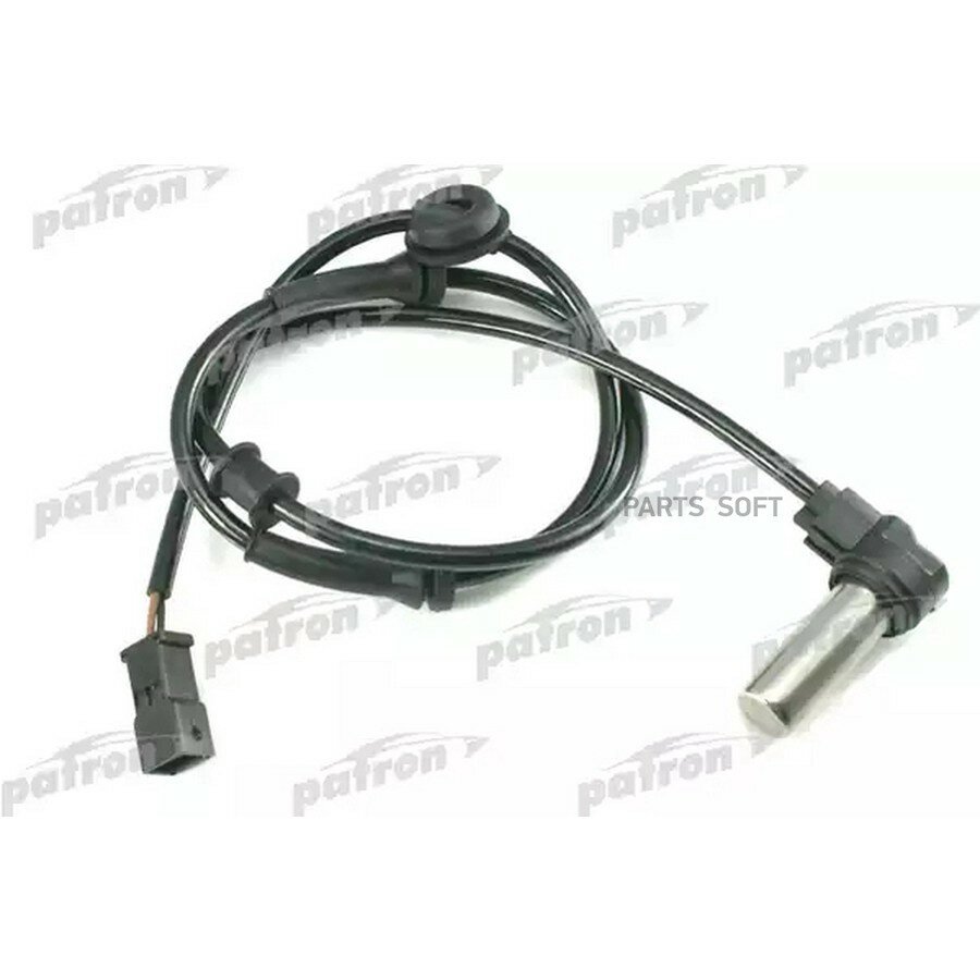 PATRON ABS51173 Датчик частоты вращения колеса