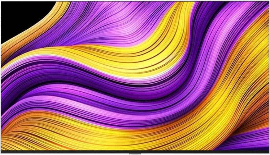 77" Телевизор OLED LG OLED77G5RLA. ARUG