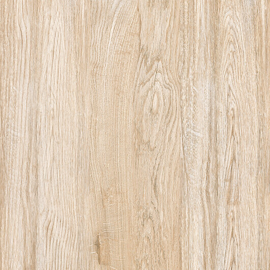 LB-CERAMICS Керамогранит Шервуд натуральный мат, 45x45, арт. 6246-0026 (цена за 1.62 м2)