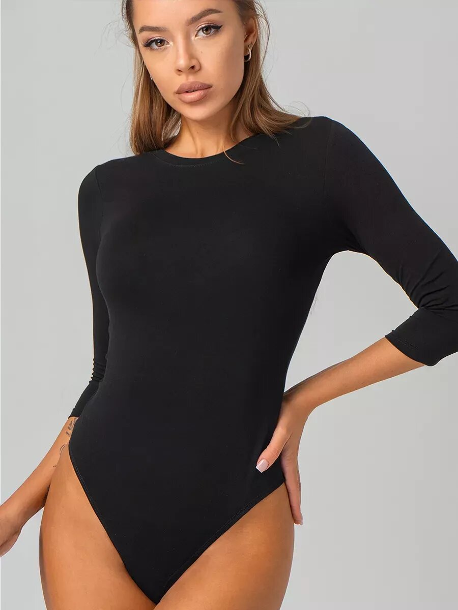 Боди бельевое