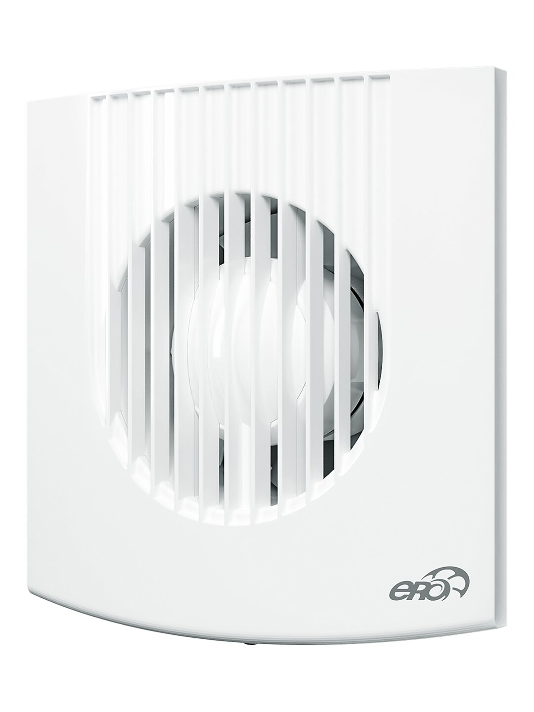 Вентилятор накладной FAVORITE D100 ERA