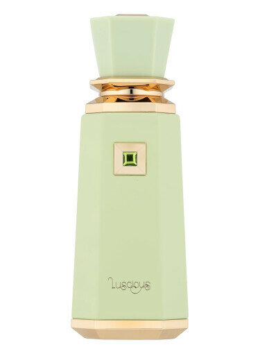 French avenue luscious 100 ml парфюмерная вода женская