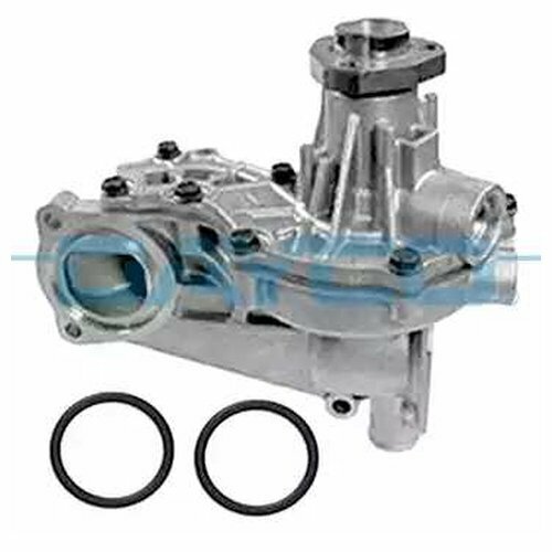 Водяной насос Dayco DP325