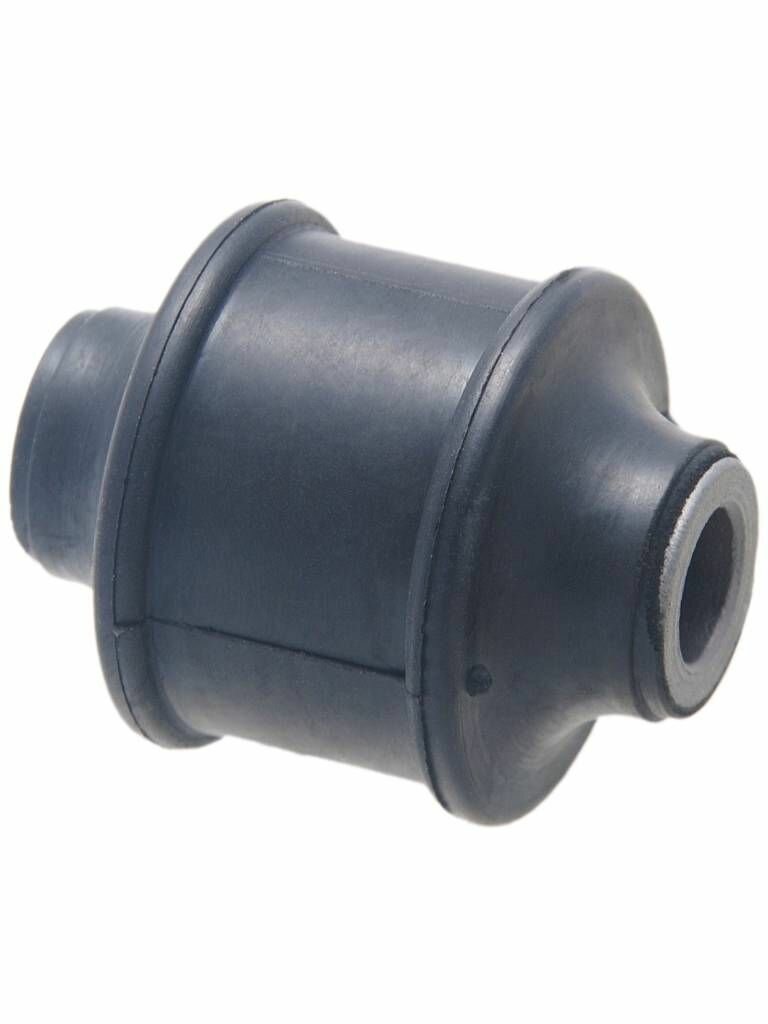 Сайлентблок заднего амортизатора HYUNDAI, CITROEN, MITSUBISHI, PEUGEOT MAB-152 FEBEST.