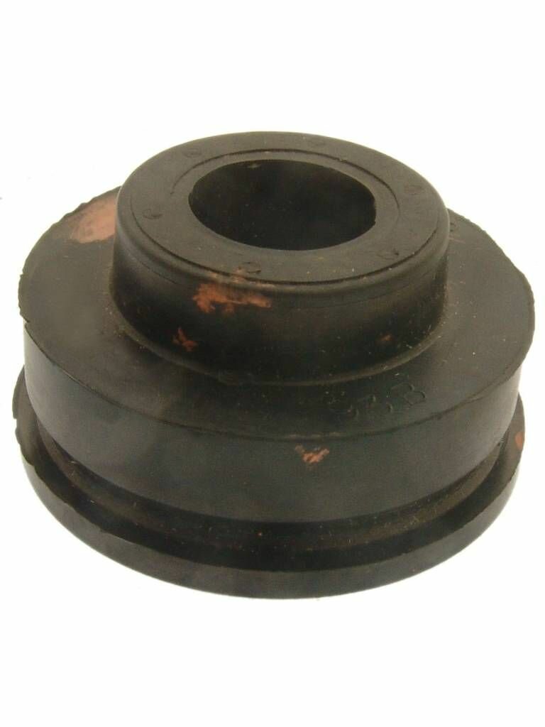 Втулка передней тяги для автомобилей FORD, CHRYSLER, MERCURY, LINCOLN CRSB-008 FEBEST