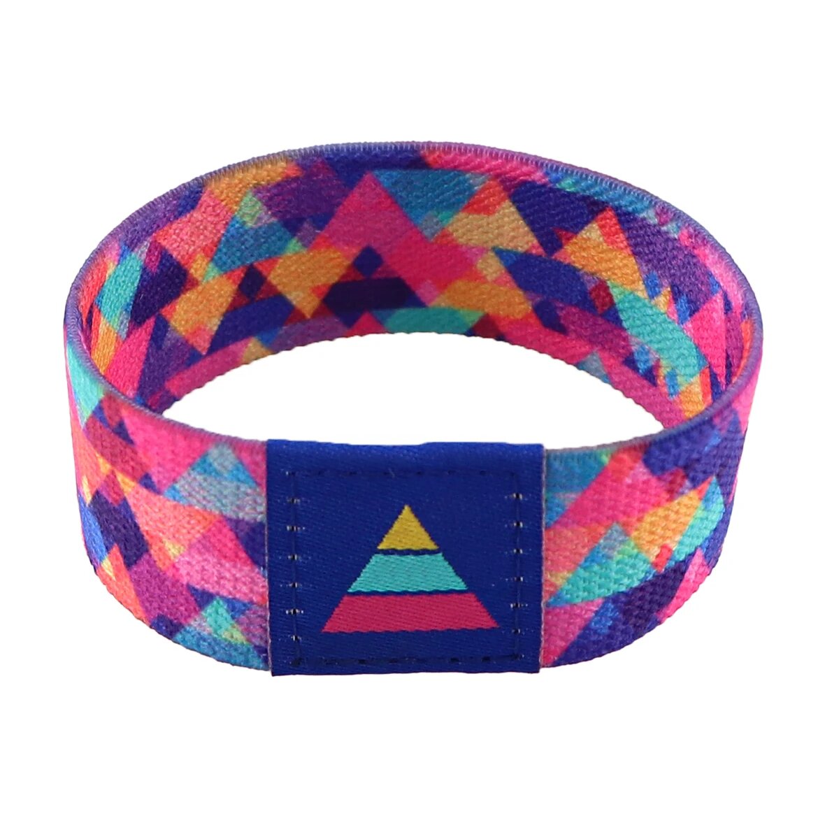 Браслет dongmanli