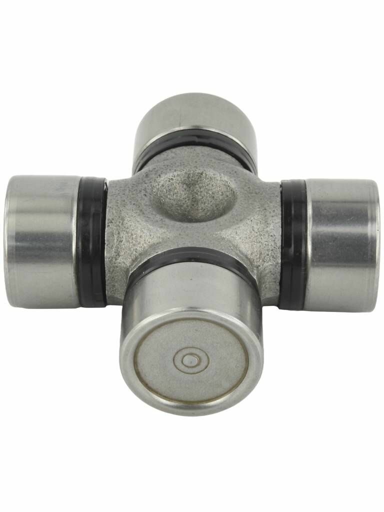 Крестовина карданного вала 24x64.5 для автомобилей HYUNDAI, KIA ASHY-GENF FEBEST