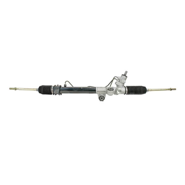 Рулевая рейка Haval H5 3411110AK00XB
