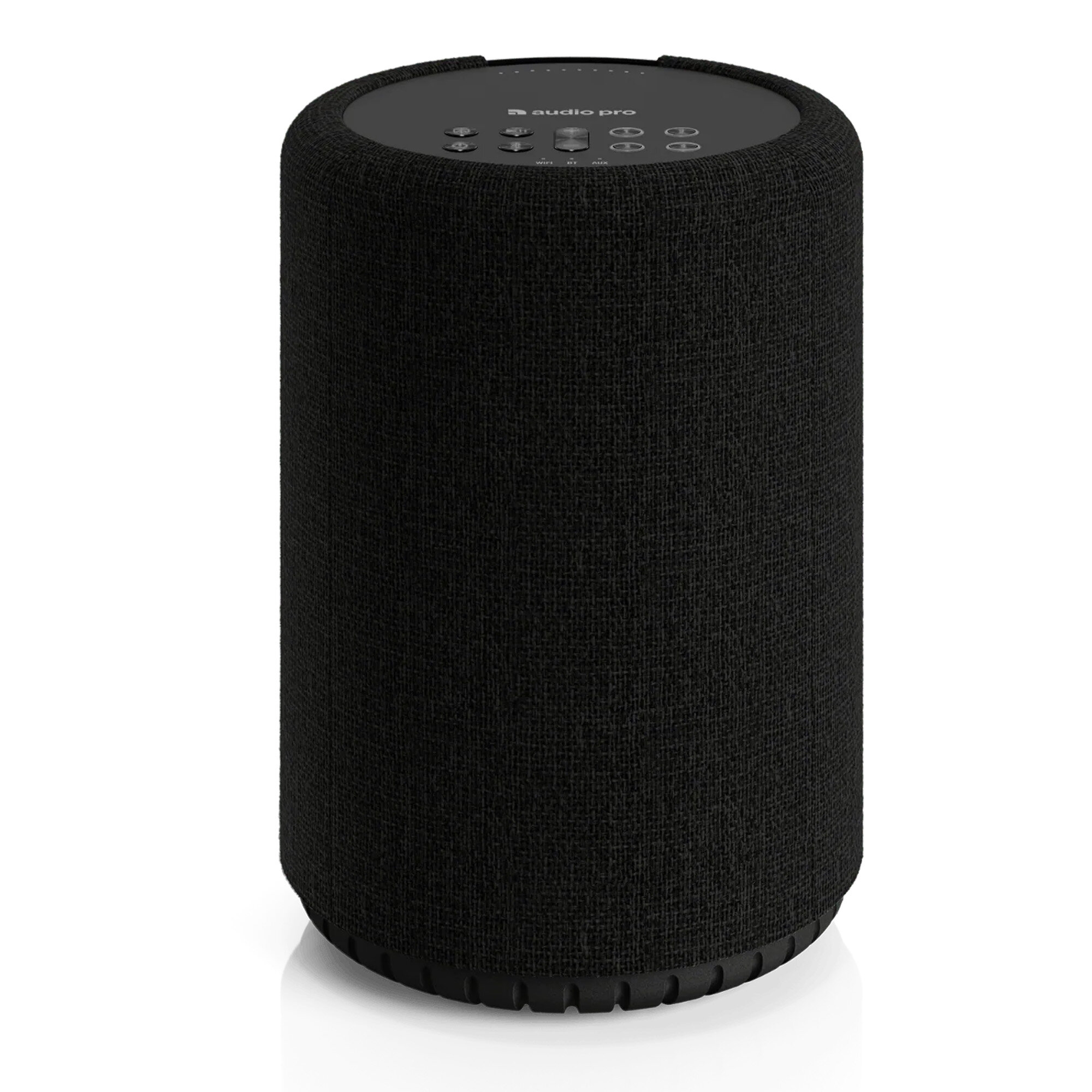 Audio Pro A10 MKII, беспроводная акустическая система, black