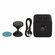 Мини-камераX2HD1080PсWi-Fi, дистанционнымуправлением, функциейобнаружениядвижени...