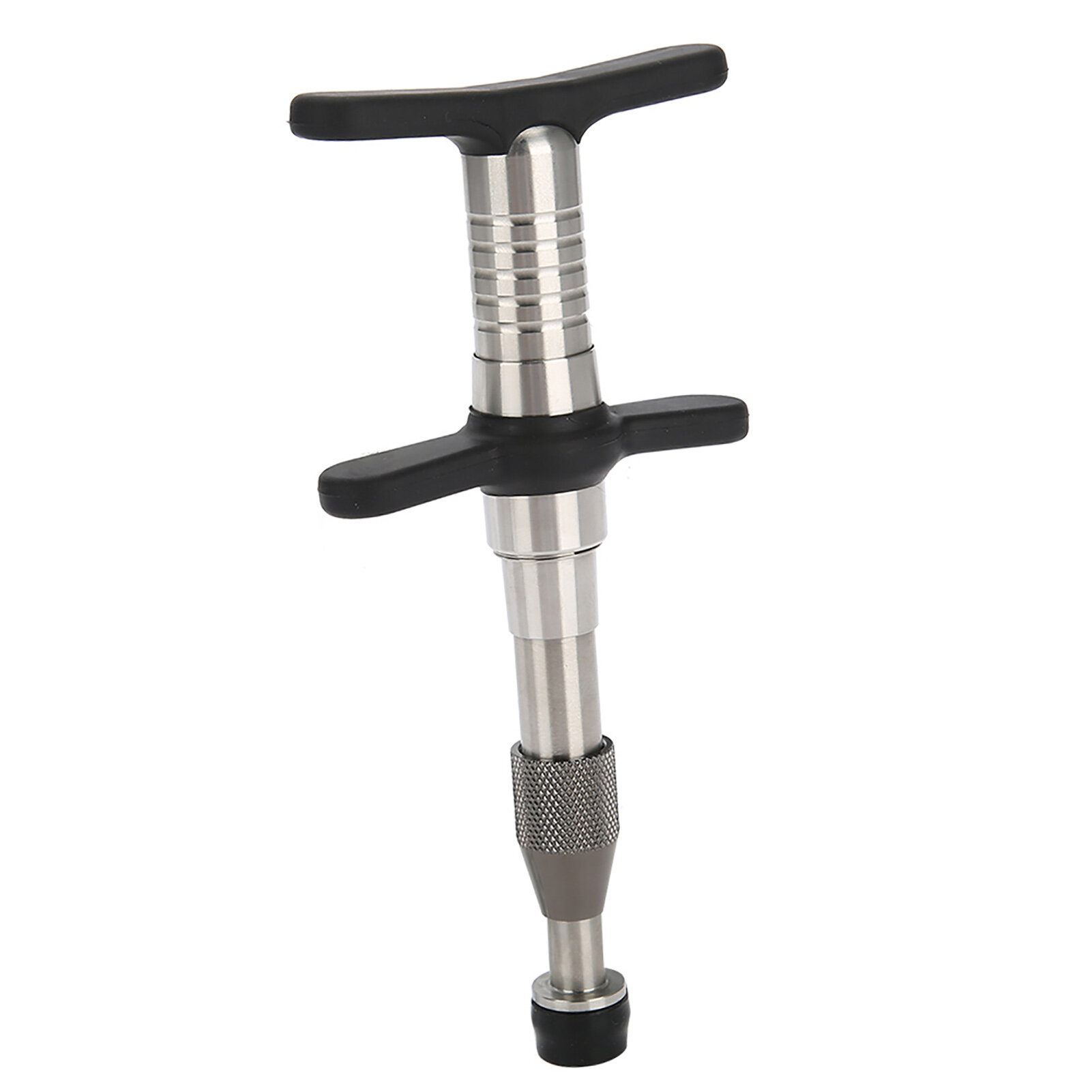 Ручной корректор позвоночника для мануальной терапии Forth Massager