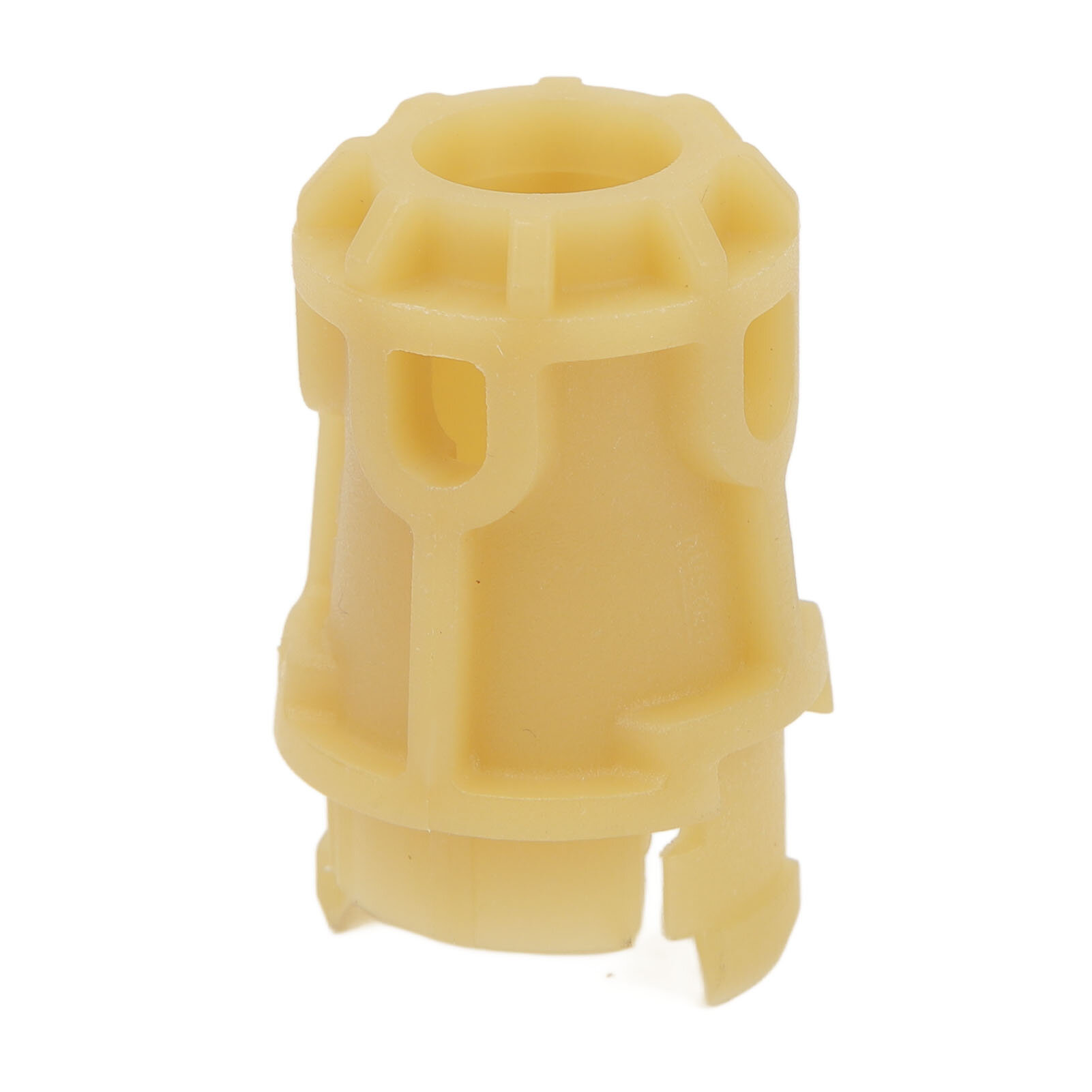 Направляющая Троса Стояночного тормоза Прямой Посадки 471911 Замена Фиксатора Ручного Тормоза для Citroen C5