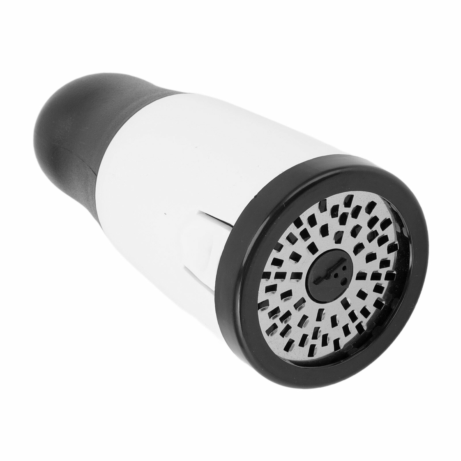 Ручная терка для сыра, съемная верхняя часть, вращающийся измельчитель сыра большой емкости для сыра, орехов, шоколадного салата